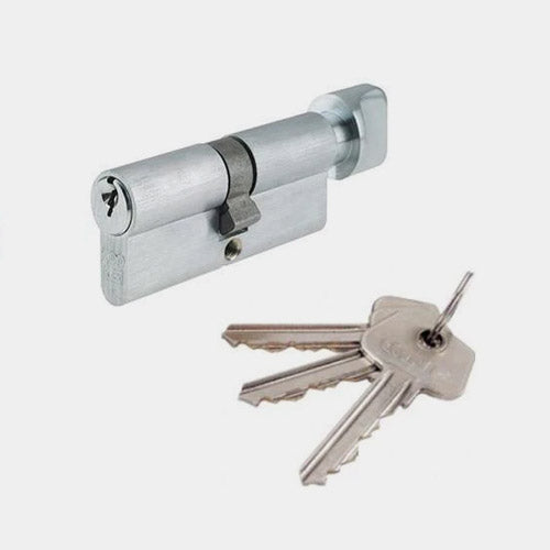 Master Key System, Master Key Lock System, Free Delivery Over £65 ...