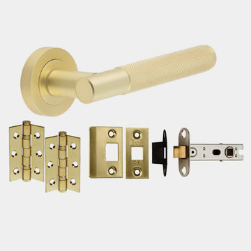 Art Deco Door Handles, Art Deco Handles, Stunning 1920's Designs - More ...