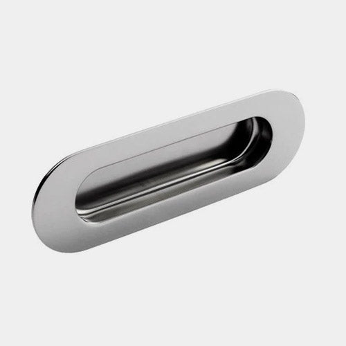 Gunmetal Grey Door Handles, Gunmetal Grey Handles - More 4 Doors